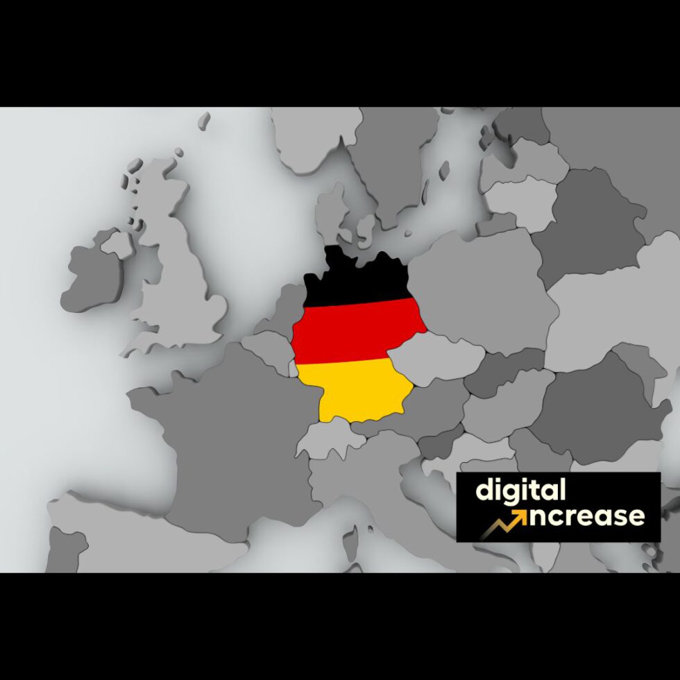 Verkopen op Amazon Duitsland? Dit is wat je moet weten over Duitse btw ...